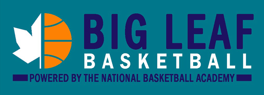 Tournaments - TNBA