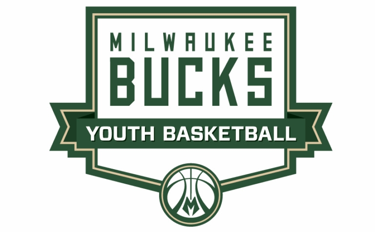 The National Basketball Academy - TNBA Basketball